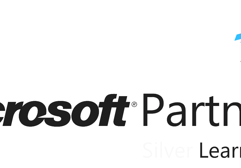 Microsoft Certified Training Partner - Microsoft Learning Partner