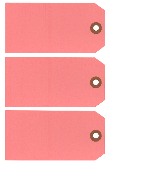 Sweetly Scrapped: 10/2/11