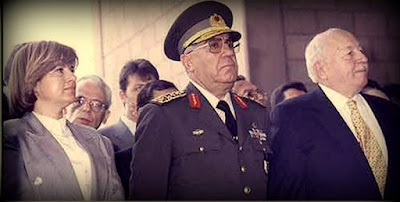 ΙΣΤΟΡΙΑ ΕΛΛΗΝΙΚΗ ΚΑΙ ΠΑΓΚΟΣΜΙΑ : ΙΜΙΑ 1996