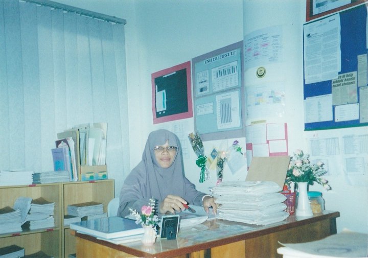 Basic Educare: Activities