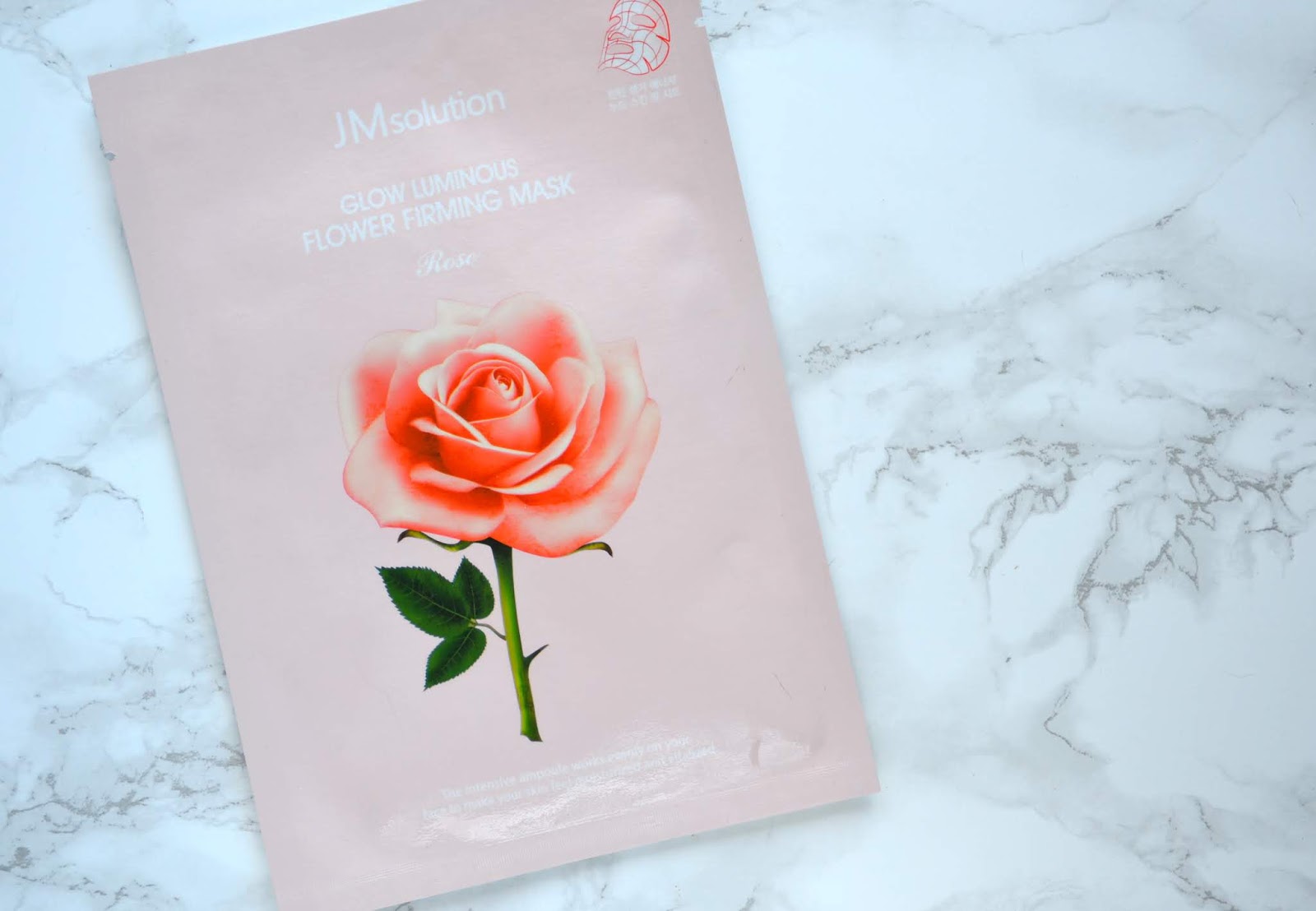 SKINCARE | #CBBGetsSheetFaced Week 3 with JM Solutions, Jayjun Cosmetic ...