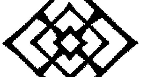 Into the Mound: A Druidic Cosmos Sigil