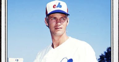 WHEN TOPPS HAD (BASE)BALLS!: A 1977 CAREER-CAPPER FOR LONG-TIME RELIEF ...