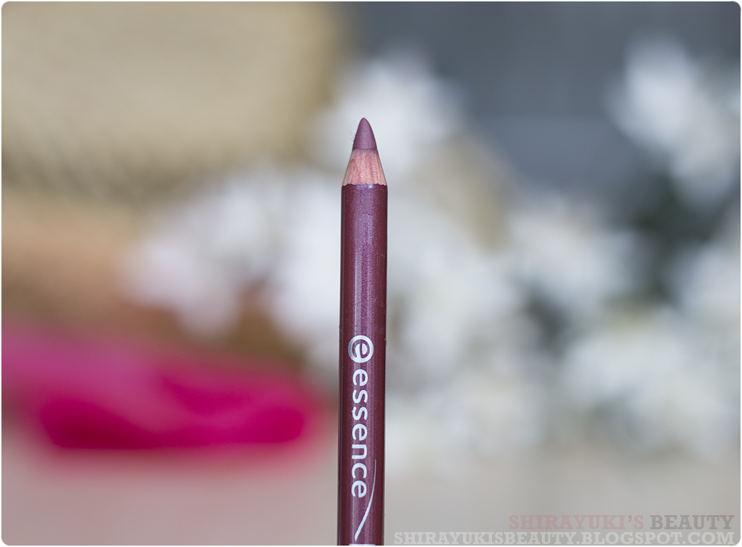 Shirayuki's Beauty: agosto 2015