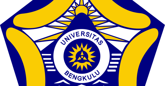 Lambang UNIB ~ Kelompok 7 SIM