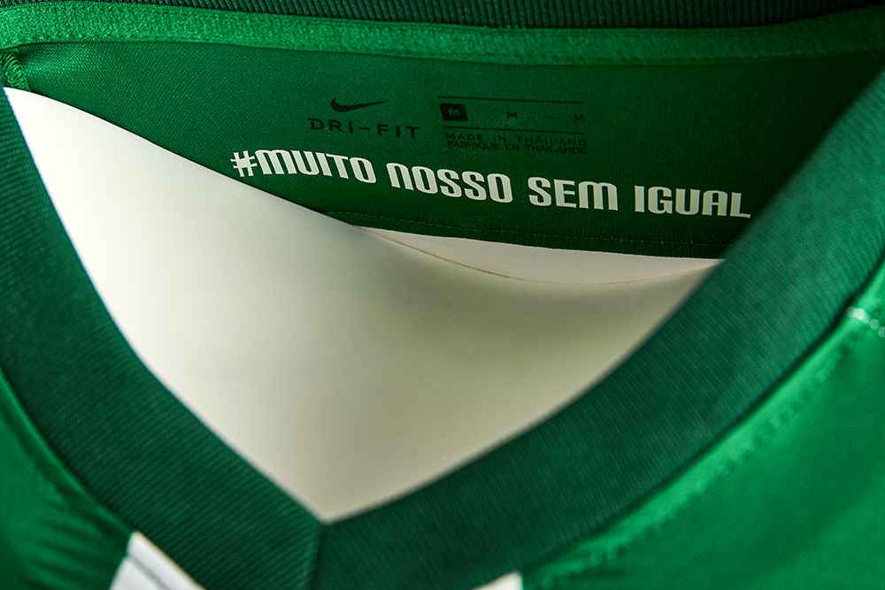 Rio Ave 19-20 Home, Away & Third Kits Revealed - Footy Headlines