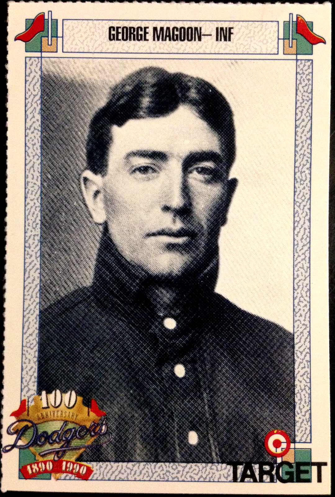 Wrigley Roster Jenga: Targeting Some Dodgers