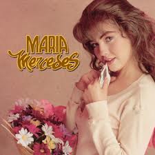 Who’s the next Kapamilya star to do the Thalia hit series “Maria ...