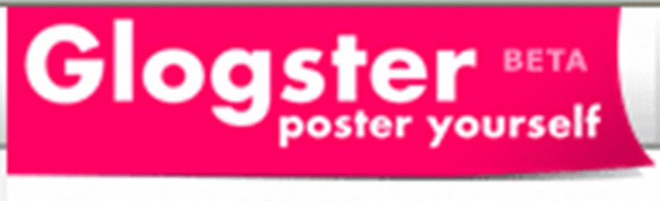 Next-Gen Adults of the Community Library Network: Glogster: Create ...