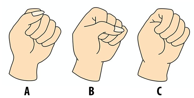 Awesomequotes4u.com: December 2016