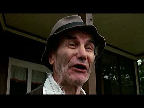 Squealing Tires on Dirt : Friday the 13th