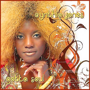 Popular Hair Style: 'No Apology' needed for Cynthia Jones' fierce 'fro