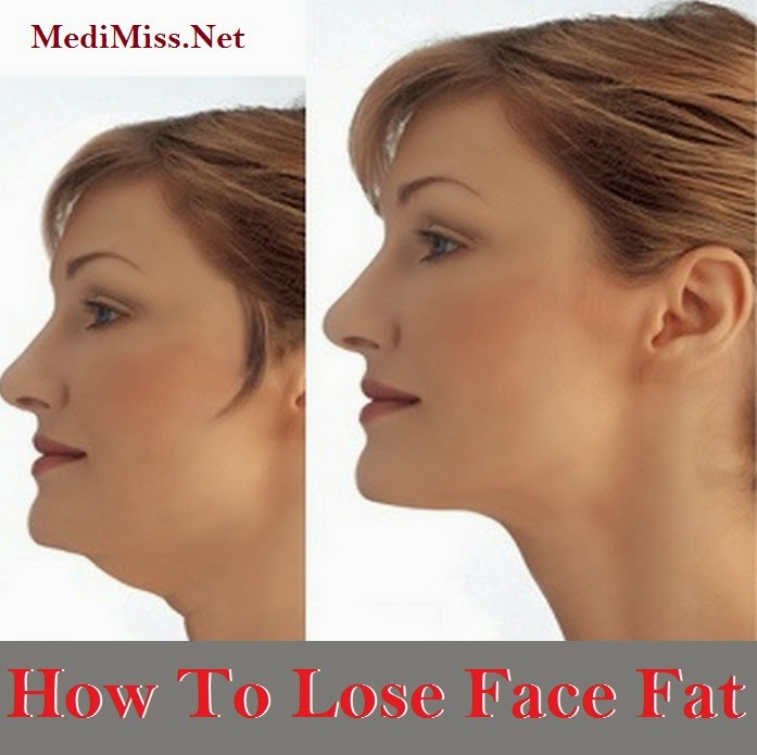 8 Best And Proven Face Exercises To Lose Weight In Your Face - How to ...
