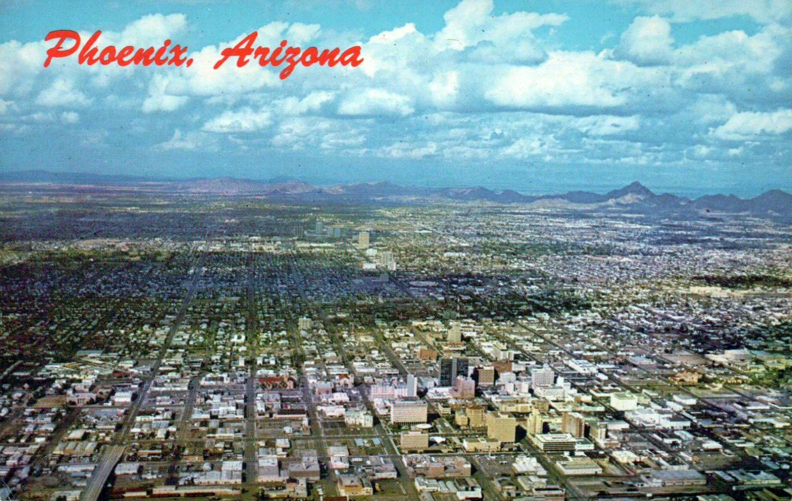 Timeline Of Phoenix Arizona Wikipedia