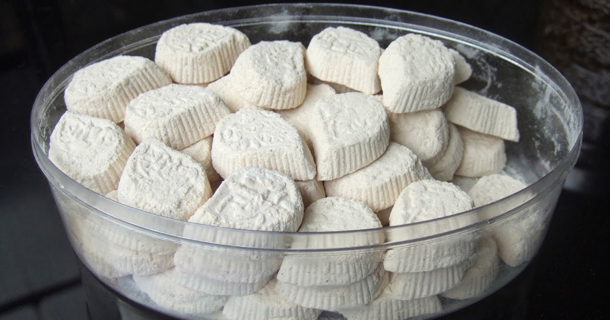 Resep Kue Satu KETAN Sangat Istimewa | Resep Juna