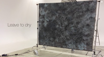 How to make your own studio photography backdrop by Karl Taylor ...