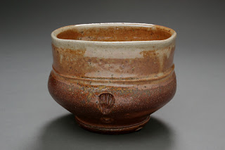Artcetera Gallery Blog: The Cup: Joe Bennion - Spring City, UT