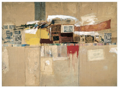 Sidewalks of my heart