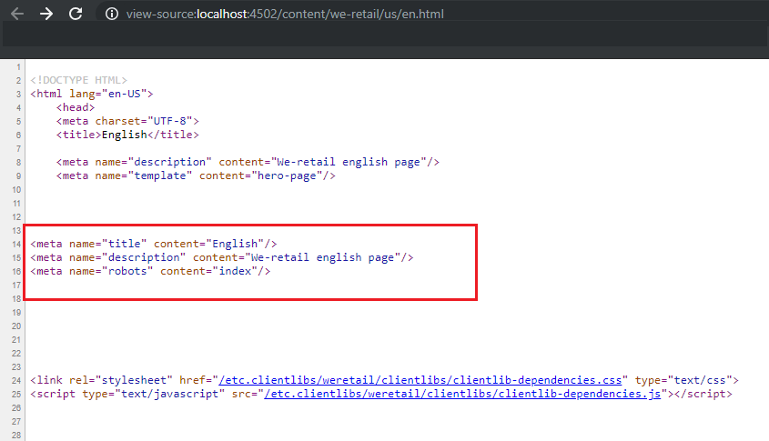 Meta definition - qustteens