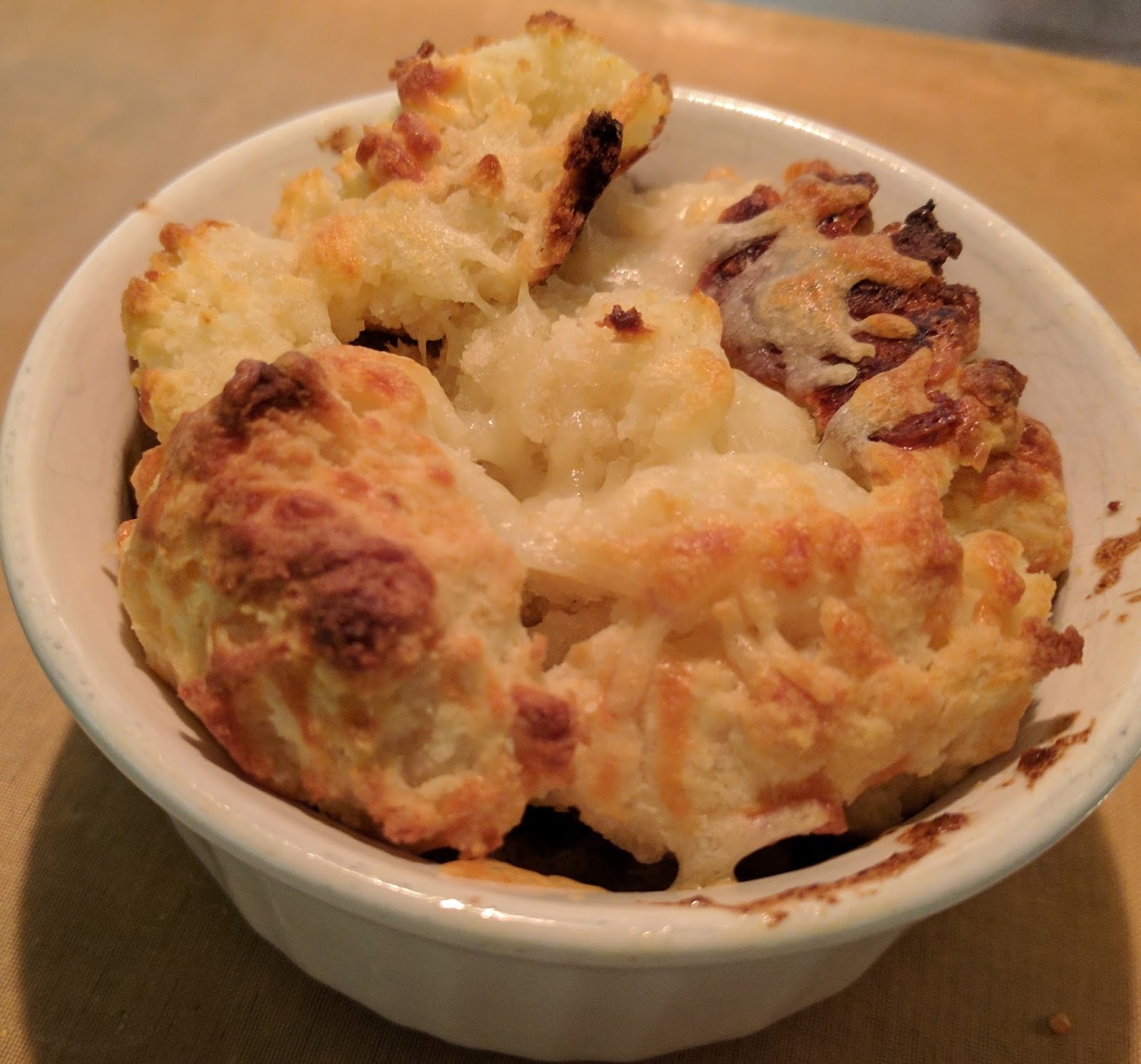 Mushroom Cobbler Guy Fieri Recipe - Banana-breads.com