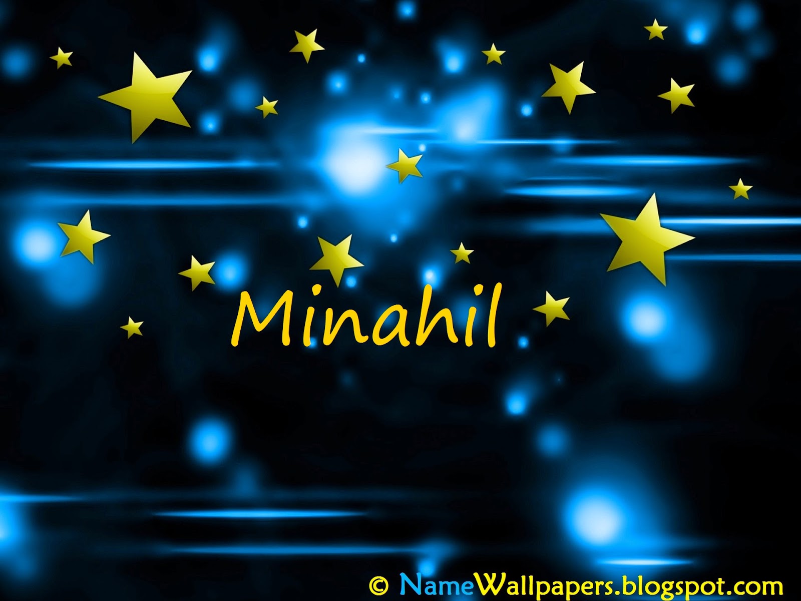 Minahil Name Wallpapers Minahil ~ Name Wallpaper Urdu Name Meaning Name ...