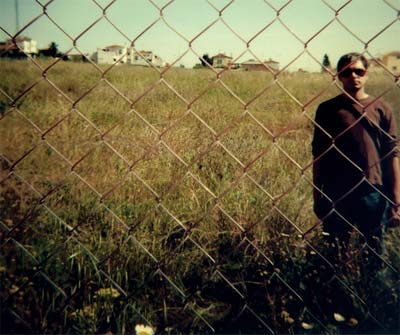 3 Reasons Why You’re Hardwired to Learn the Hard Way - Business Insider