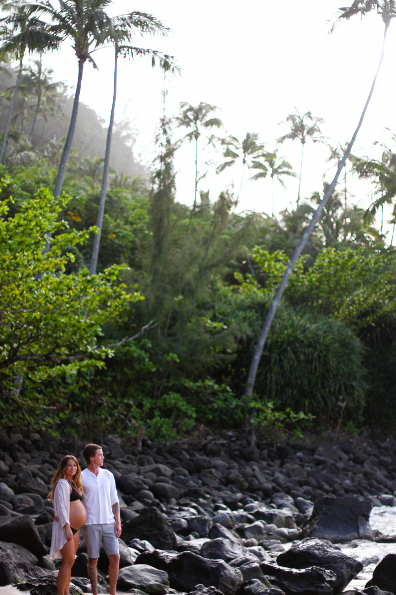 PHOTO NEWS: KEITH KETCHUM : Matt & Alison