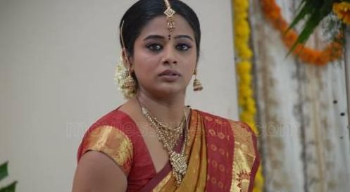 Kannada Movies List: Raam Movie - Raam Movie Cast Crew - Raam Movie ...