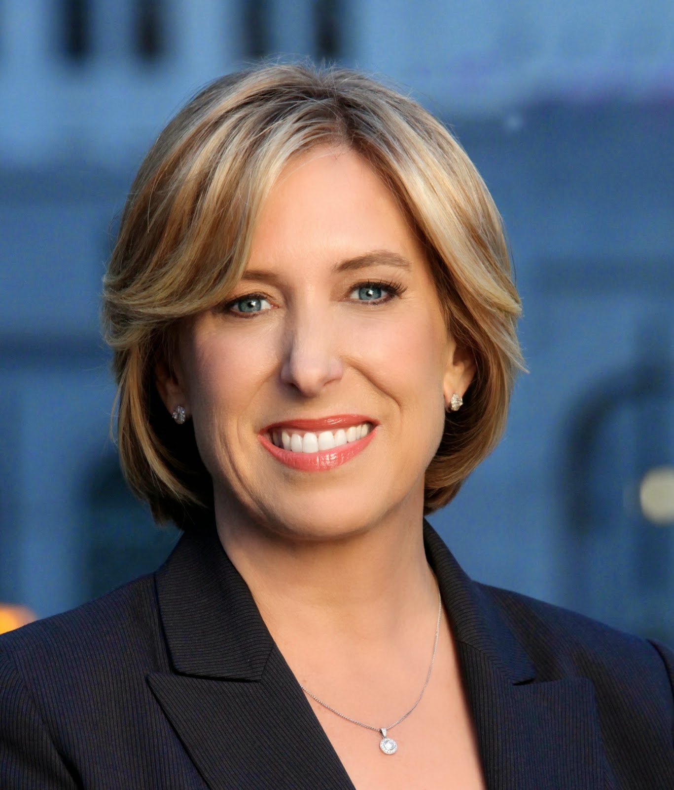 Susan Cloke April 2014 Susan Cloke April 2014
