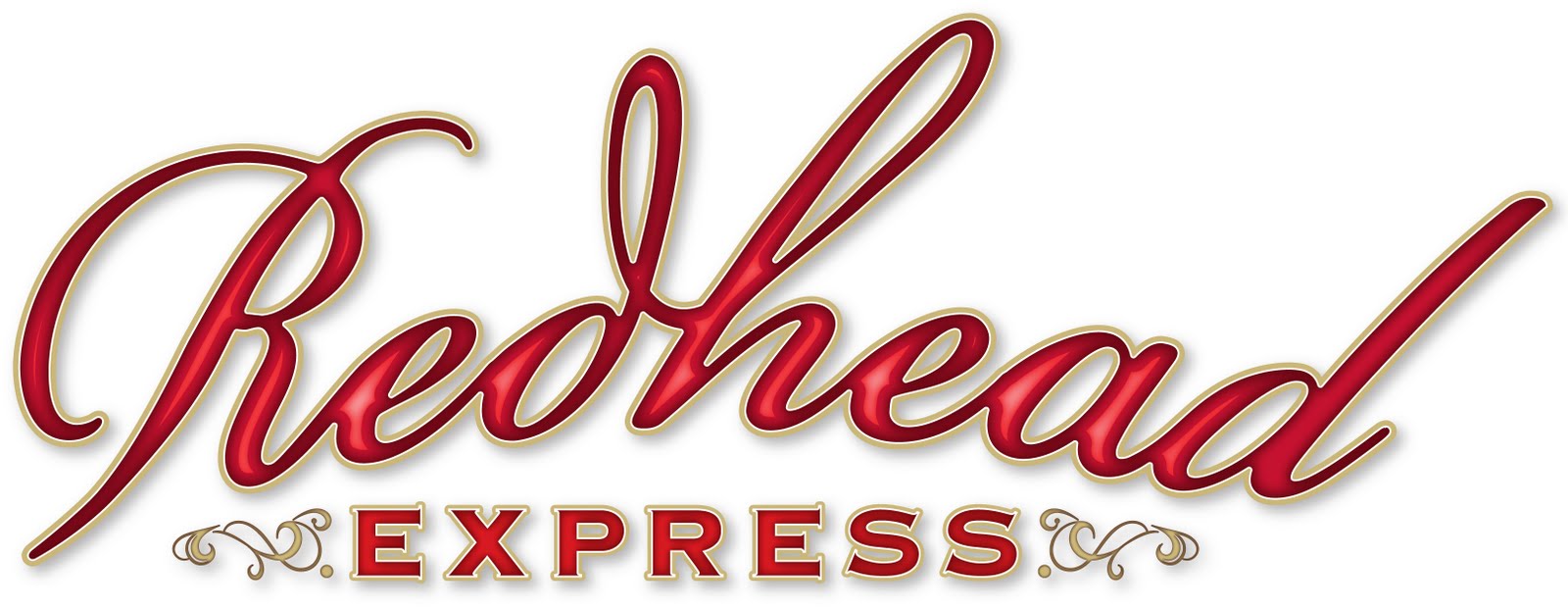 Branson Show News: Redhead Express Is Coming Back To Branson!