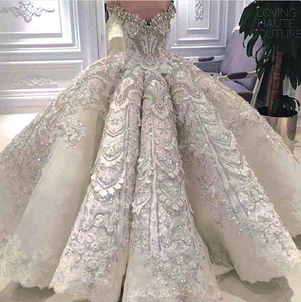 ㅤ: A melhor cor da Fé: WHITE