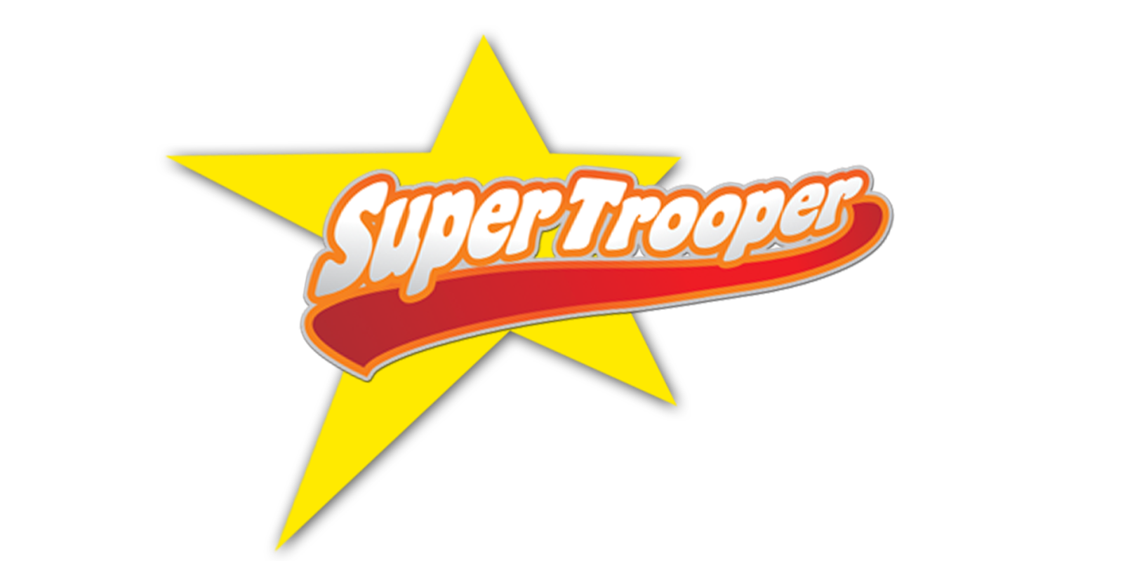 Super Trooper ~ VOLTAGE SIDOARJO