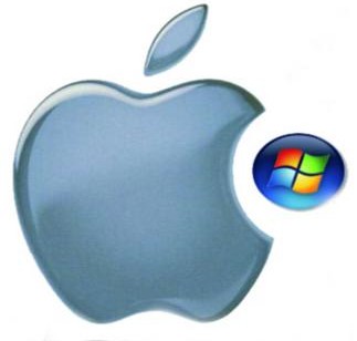 Sin Claqueta: Apple: Historia de una manzana que se comió el mundo