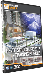 revit in plain english: Revit Structure 2012 Intermediate Training ...