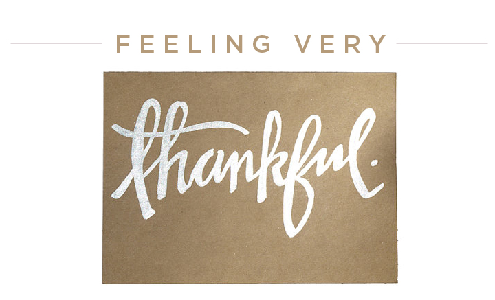 christinaprock: November 2012