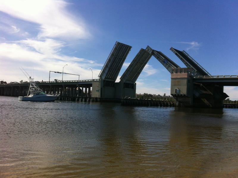 Gypsy Monika: Jupiter,Florida~Off The Beaten Path & Out Of This World!