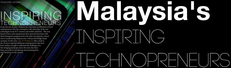 MySKALI - Young Skalian To SKALI: Tengku Farith Rithauddeen Top 10 ...