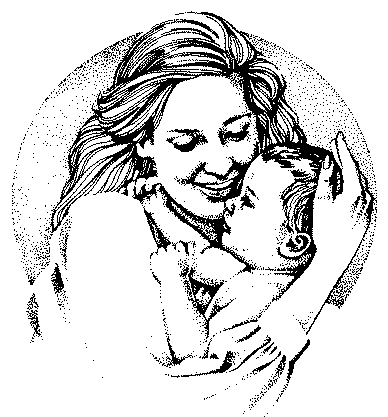 Written........................................... Feelings: Dakilang Ina