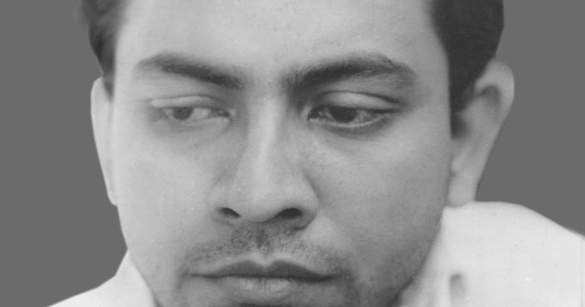 Suvro Chatterjee bemused: Remembering baba