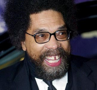 Top World News: Famous college professors