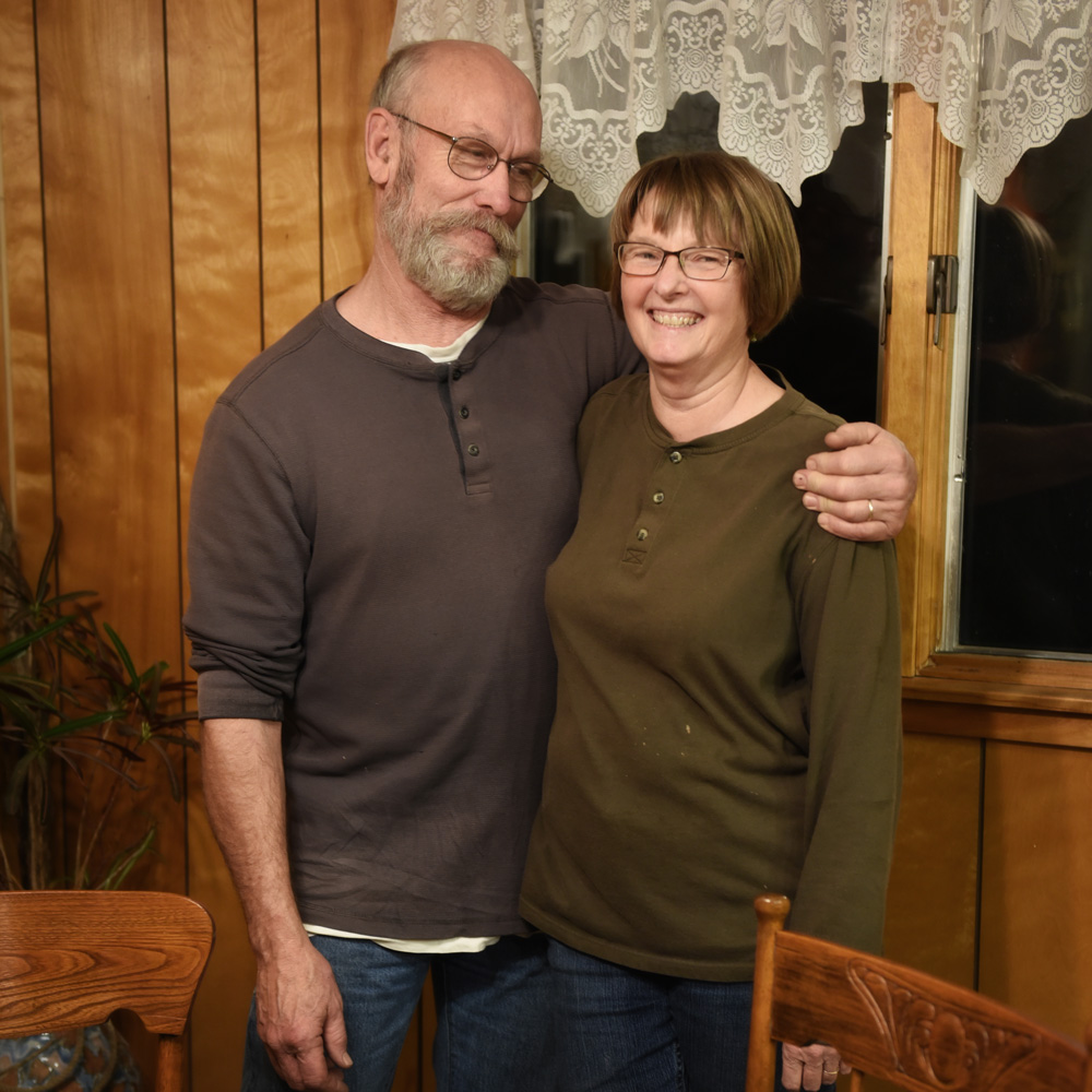 Saturday Digest - Jill Ruth & Co.