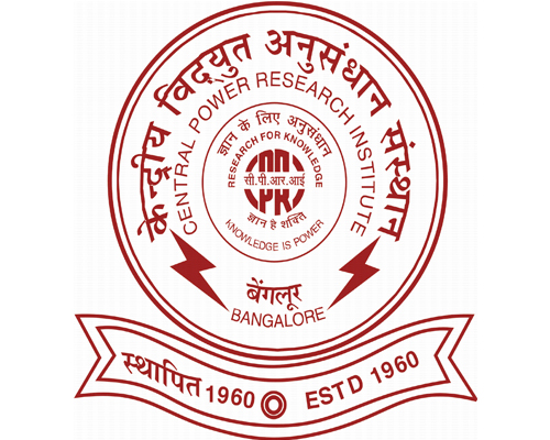 Central Power Research Institute (CPRI) recruitment February 2016 ...
