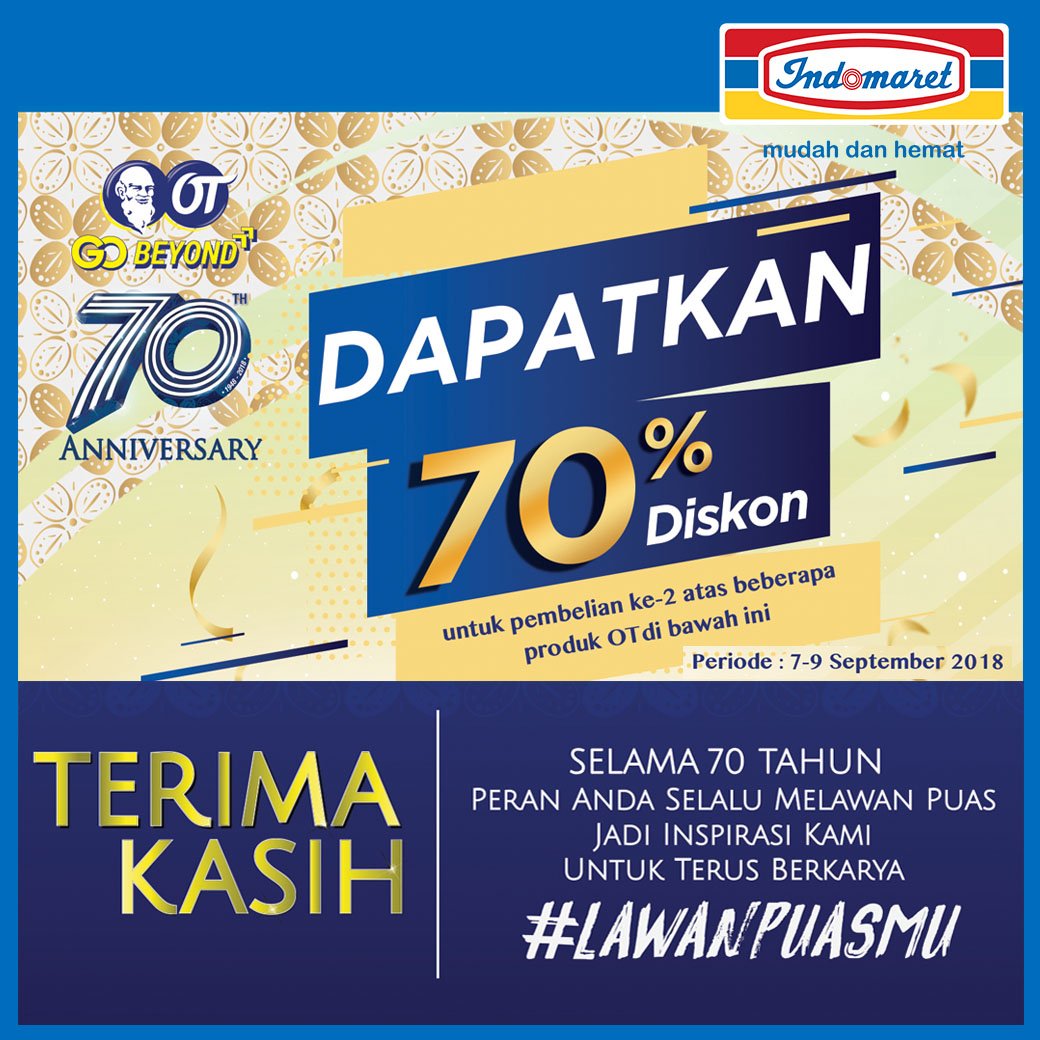 (Klik gambar untuk memperbesar tampilan gambar)