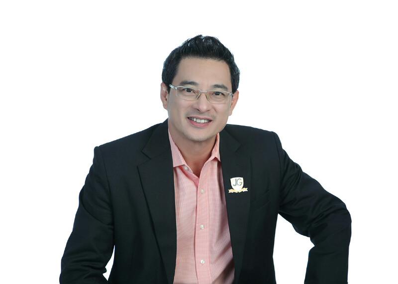 Beberapa Motivator Terkenal Yang Ada Di Indonesia