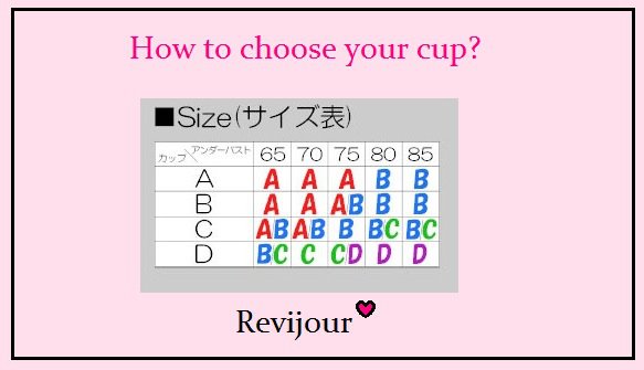 ♥apple beauty store♥