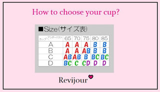 ♥apple beauty store♥