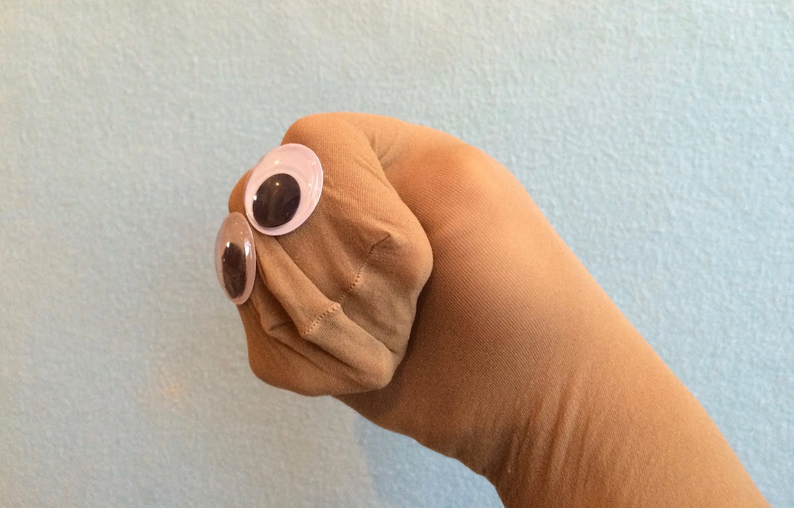 Storytime with Miss Jennifer: Flannel Friday: The Very Hungry Caterpillar