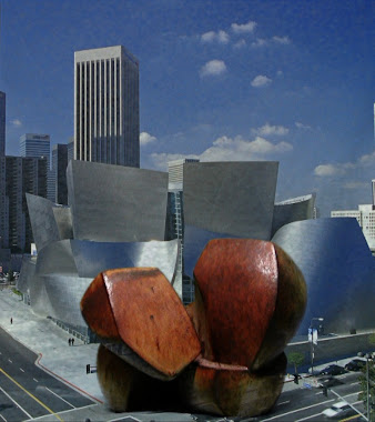 ARTretenimiento: GERARD DEPARDIU SE MEO Y ANDERSON COOPER SE "CAGO" DE ...