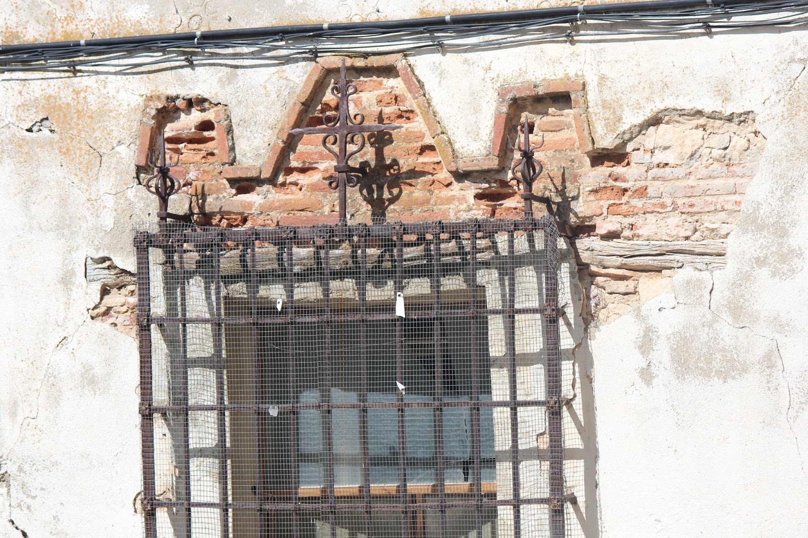 Historia y Genealogía: Uceda. Guadalajara