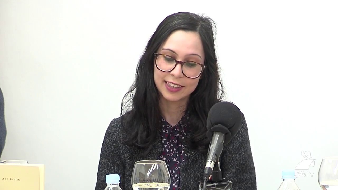 El Poema de la Semana: Jesús Munárriz